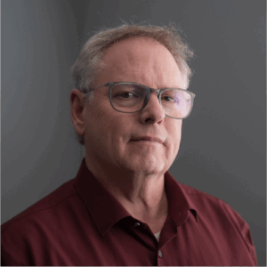 ABOUT APEX – Apex Turbine